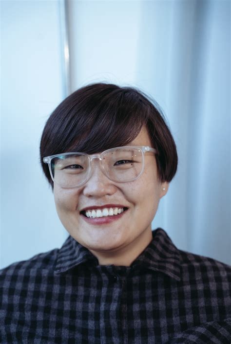 Zoljargal Purevdash Becomes The First Mongolian Director In Cannes