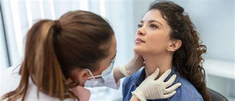Thyroid Problems In Women How To Treat Upmc Healthbeat