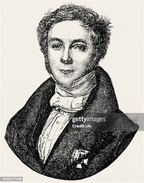 Eilhard Mitscherlich Photos And Premium High Res Pictures Getty Images