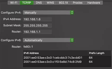 Networking Enable Ssh To My Computer From Outside Through Port