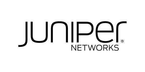 Juniper Networks Revolutionizes Data Center Security With Distributed
