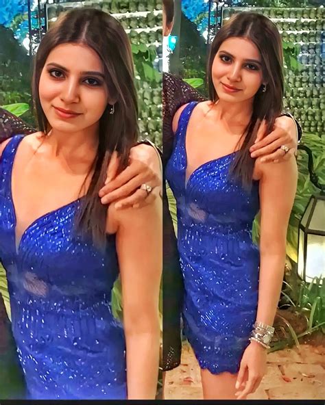 Actress Shagger😍 On Twitter Actress Mutual Shagg💦💦