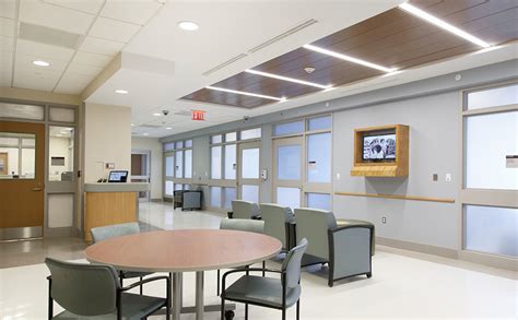 Weill Cornell Comprehensive Psychiatric Emergency Program And Emergency Department Newyork