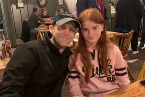 Teen Girls Valentines Day Mass Shooting Plot At High School Thwarted After Fbi Tip Daily Star