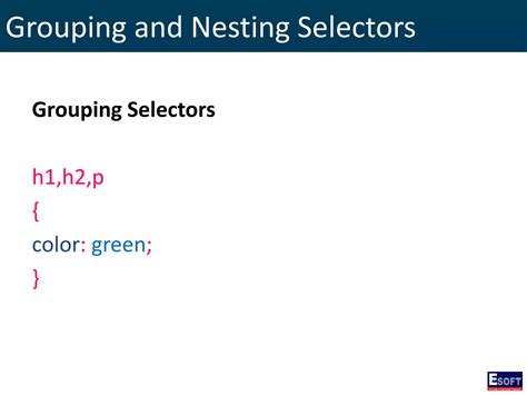 Diwe Coding Html For Basic Web Designing Ppt