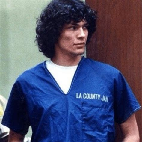 Stream Richard Ramirez♡ By Poortracy♡ Listen Online For Free On