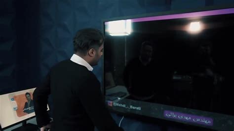 دوره نکته و تست استاد مهدی براتی نماشا