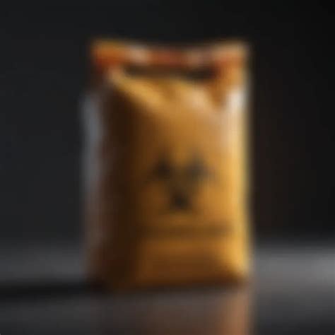 Mastering The Art Of Proper Stool Sample Collection A Comprehensive Guide