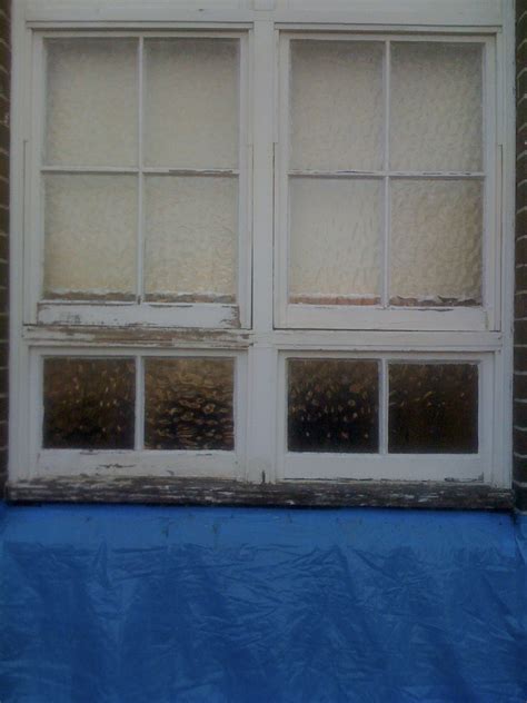 Portfolio Lead Removal Projects Priority One Coatings