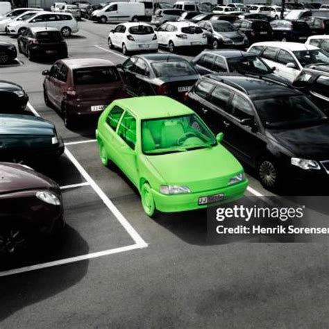 Multi Year Vehicle Classification Dataset Kaggle Multi Year Vehicle Classification Dataset Kaggle