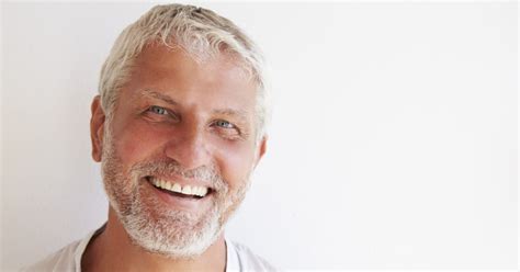 The Benefits Of A Healthy Sex Life For Men Rock Creek Wellness