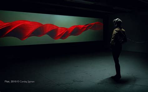 Claudia Westermann On Linkedin 211 General Issue Preview