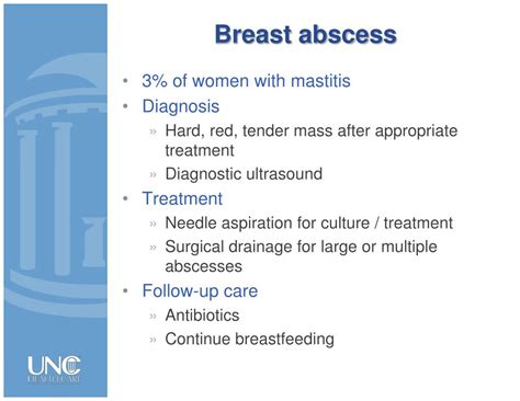 Ppt Lactation Physiology And Management Powerpoint Presentation Free