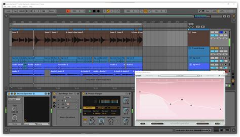 5 Tips For Sparking Musical Inspiration From Michael Bruner Blog Splice