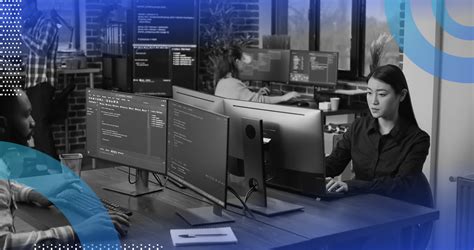 How To Kill A Process By Port In Macos And More Built In