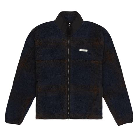 Classic Sherpa Eclipse Java Boardshop