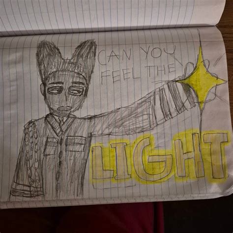 Chromakopia By Toasterwastaken1 On Deviantart