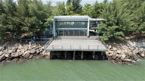 Awanngroup Awann Costa Phase 2 April 2024 Youtube