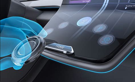 均胜电子 Joyson Electronics