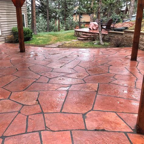 Flagstone Vs Pavers Which Is The Right Choice For You — Twisted Vine