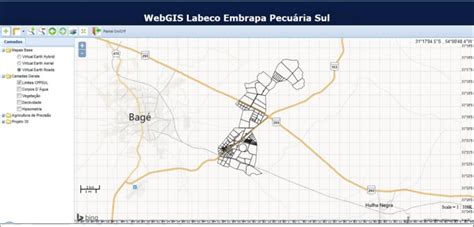 Interface Inicial Webgis Download Scientific Diagram Interface Inicial Webgis Download Scientific Diagram