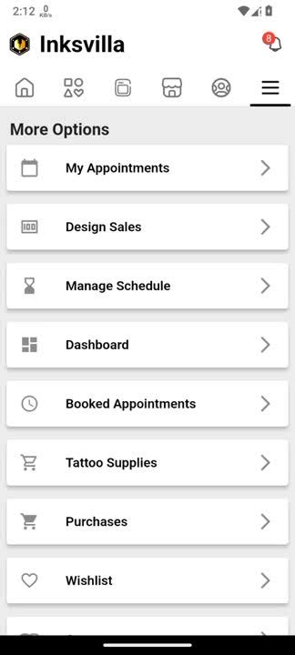 dayanan chaudhary on linkedin inksvilla appdevelopment