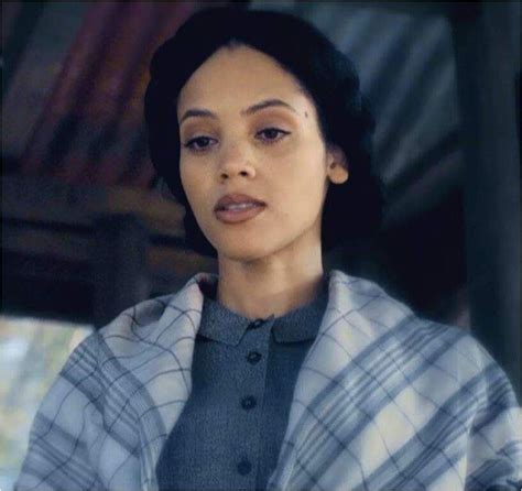 Pin By Scorpio Karma On Demily Vampire Diaries Bonnie Bennett Vampire Diaries The Originals