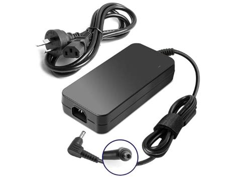Asus TUF Gaming F Fx Charger AC Adapter Laptop Plus