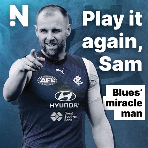 Ben Mcclellan On Linkedin Tonights The Nightly Sports Lead Art Via The Excellent Will…