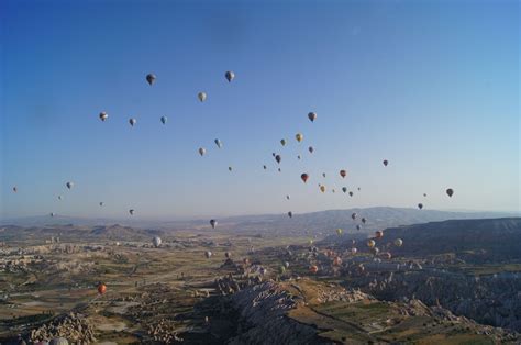 Qt 29 09 2025 Mon Daniel 7 The Son Of Man Reigns 人子掌权