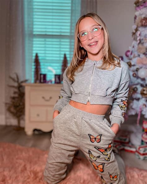 Lilly K