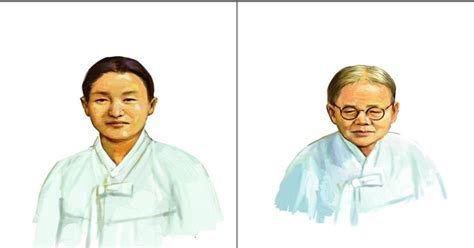 유관순 열사와 함께 옥고 치른 여성들 3월의 독립운동가에 선정