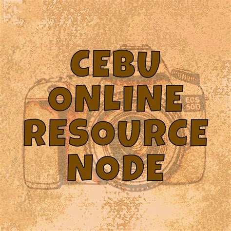 Rm Modeling Management Added A Rm Modeling Management