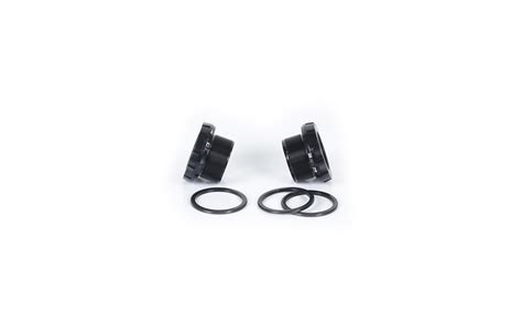 Commencal Aerozine Bsa Bottom Bracket