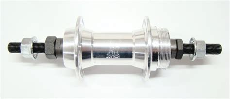 Piasta TyŁ Joytech 36otw 10mm