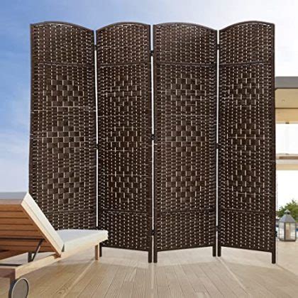 9 Apartment Patio Privacy Screen Ideas Apartment Decor Hacks The