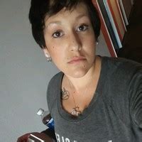 Monica Narvaiz Rite Way Publishing Inc Linkedin