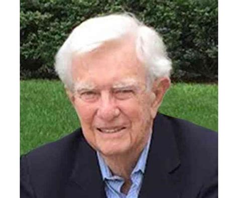 Robert Dawson Obituary 1929 2023 Legacy Remembers