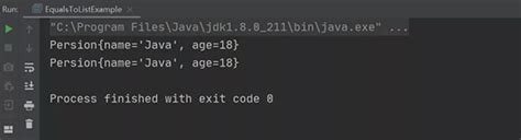为什么重写equals方法必须重写hashcode方法为什么重写 Equals 时必须重写 Hashcode 方法 Csdn博客