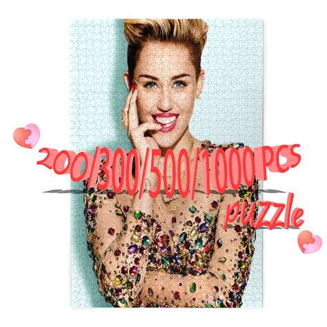 Miley Cyrus Wrecking Ball Ornament Template