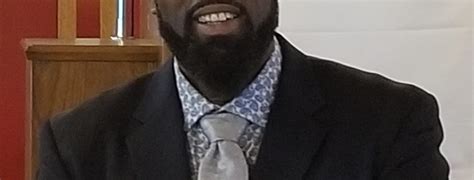 Rev William G Wright Iii Stick To Your Story Zion Missionary Baptist Church