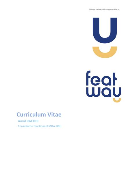 Resume Parser Object Detection Dataset And Pre Trained Model By Resume