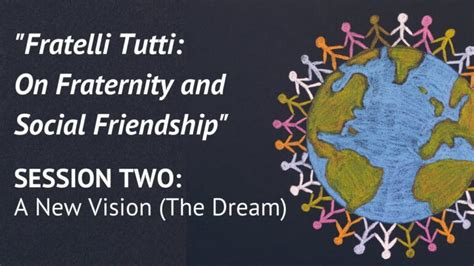 Rikseo Free Online Tools