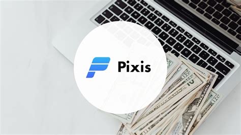 Pixis Boucle Un Tour De Table De 85 Millions De Dollars