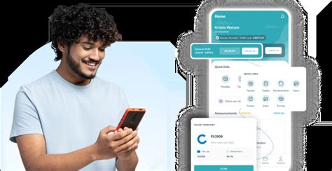 Comprehensive Hrms Solutions Features Skizzlehr