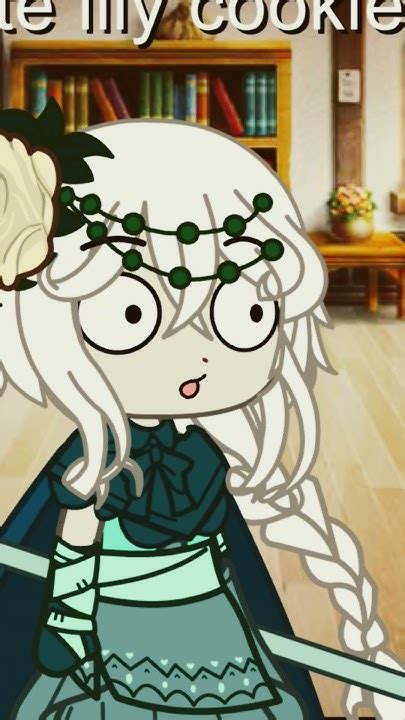 Thats Funny Cookierunkingdom Youtube