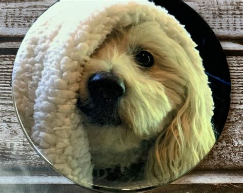 Frayed Blank Hat Patch Sublimation Patch Customize Patch Etsy