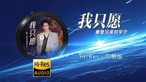 【纯享】矢野立美 《love Theme From Tiga》 纯音乐 《迪迦奥特曼》配乐 93332158538bili 默认收藏夹 哔哩哔哩视频