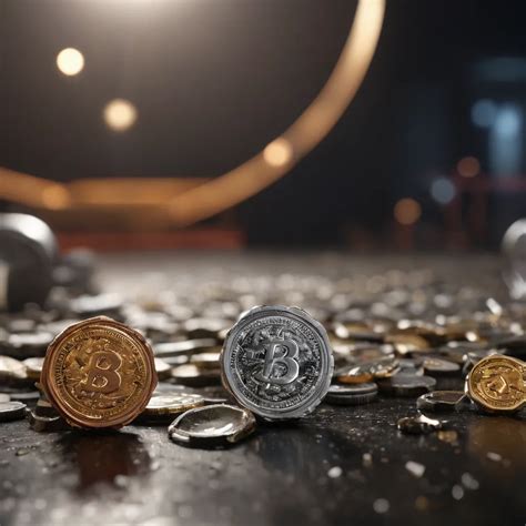 Understanding The Financial Impact Of Flovent