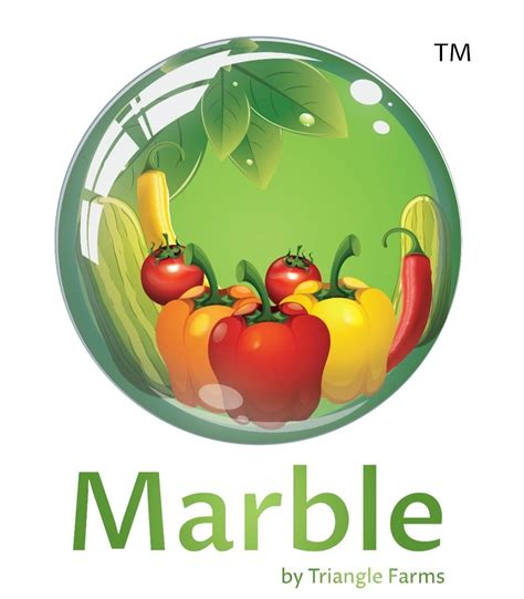 Amit Kumar Verma On Linkedin Exciting And Proud Moments As A Member Of Team Triangle And Also